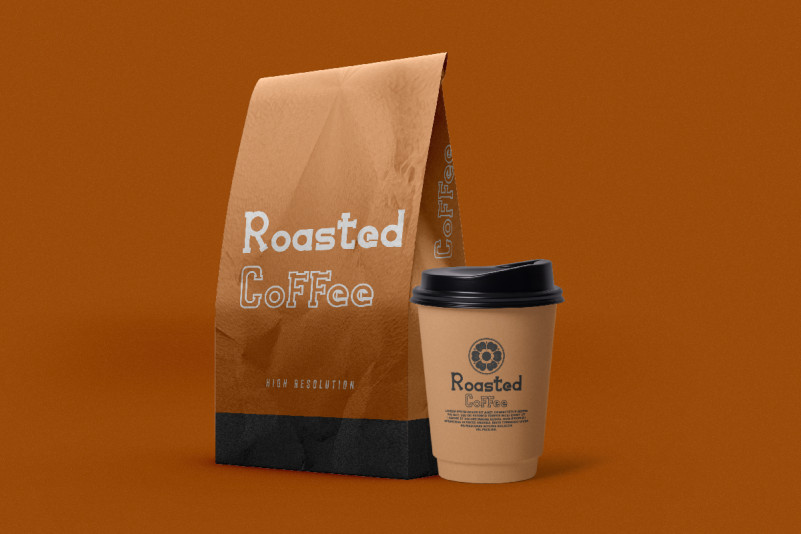 Not Wanted Slab Serif Font - Download Free Font