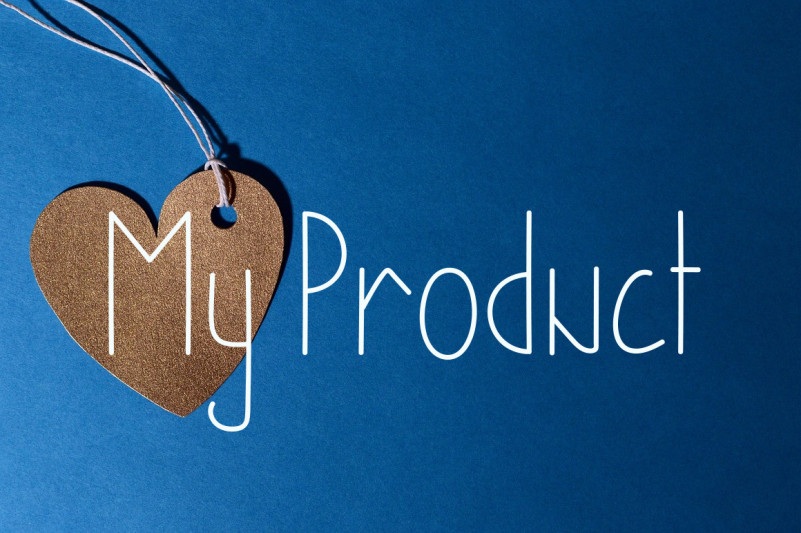 Love Day Font - Download Free Font