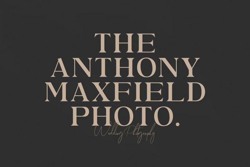 Bagator Serif Font - Download Free Font