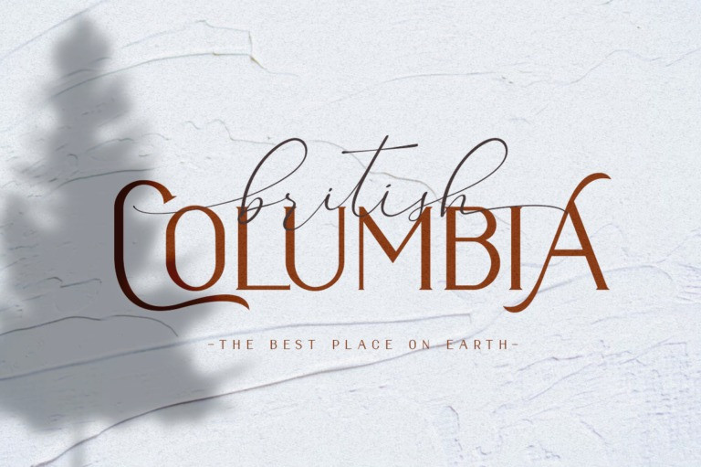 Bello Font - Download Free Font