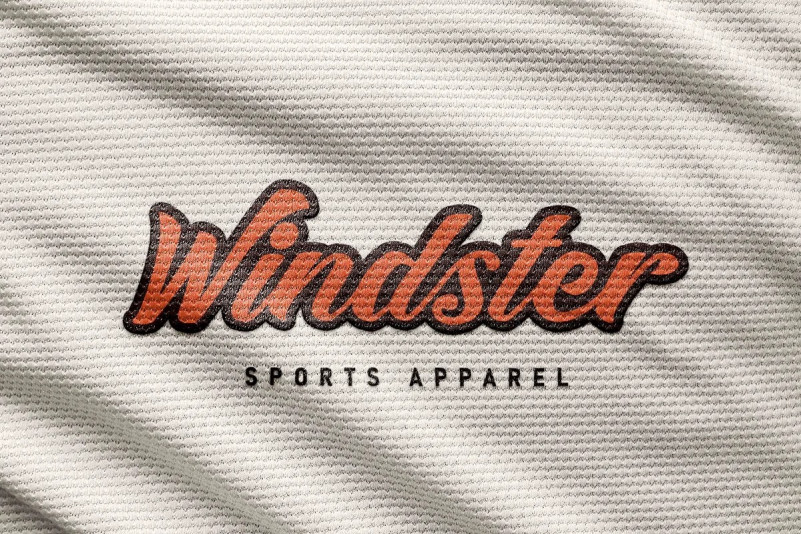 Mentality Font - Download Free Font