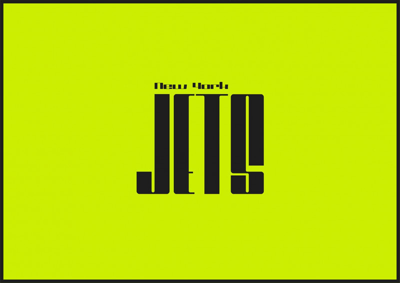 Pure Font - Download Free Font