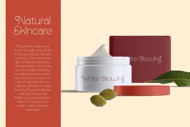 Quinger Font - Download Free Font