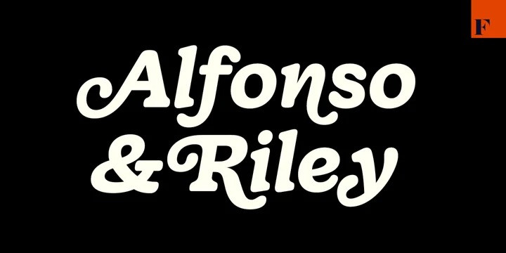 Wonder Font - Download Free Font