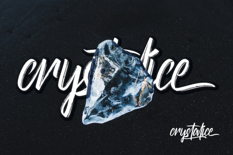 Daystream Font - Download Free Font