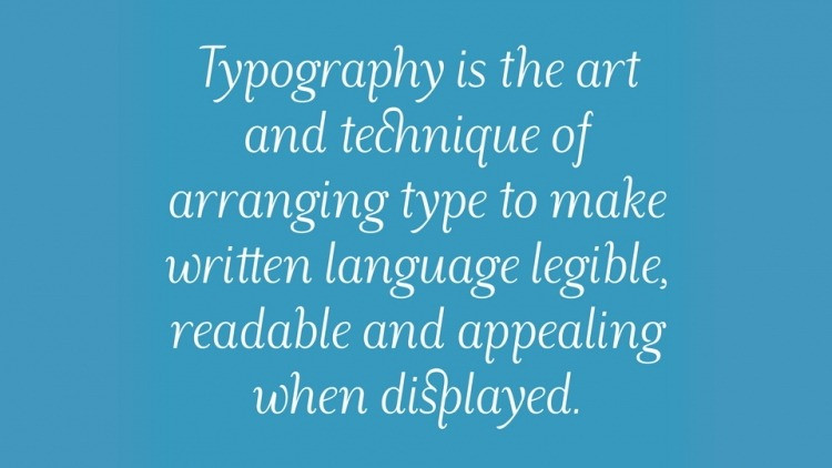 Dabir Font - Download Free Font