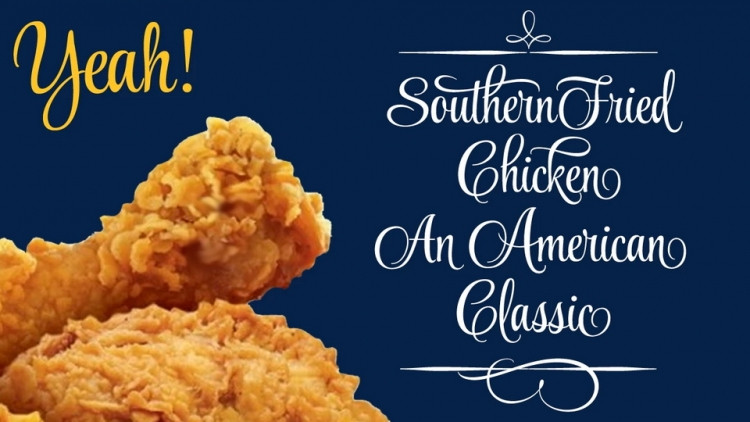 Style Script Font - Download Free Font