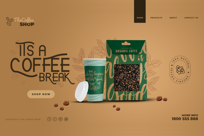 Triumphal Font - Download Free Font