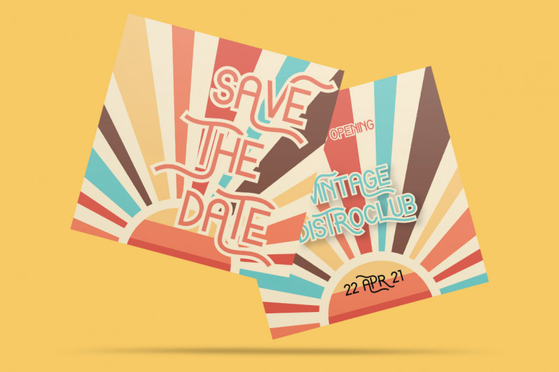 Triumphal Font - Download Free Font