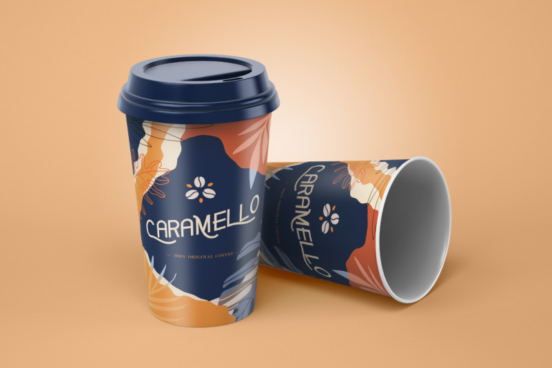 Triumphal Font - Download Free Font