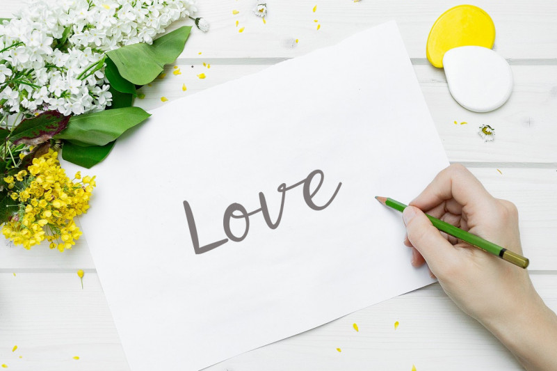 Sidney Font - Download Free Font