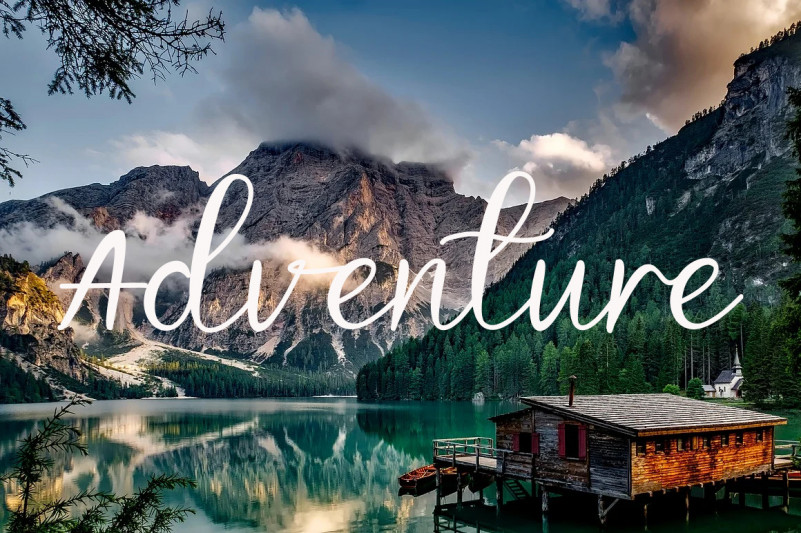 Sidney Font - Download Free Font