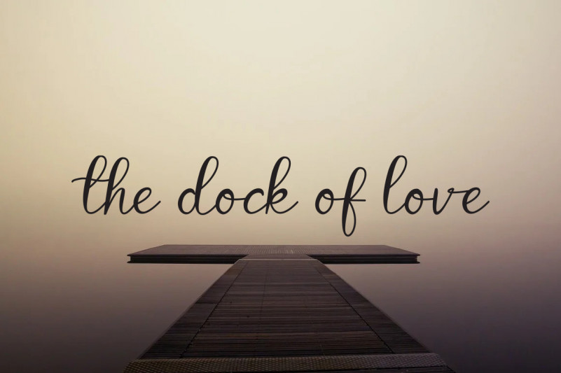 Sidney Font - Download Free Font