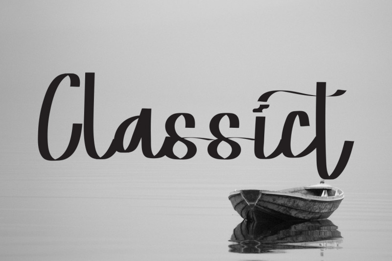 Reminder Font - Download Free Font