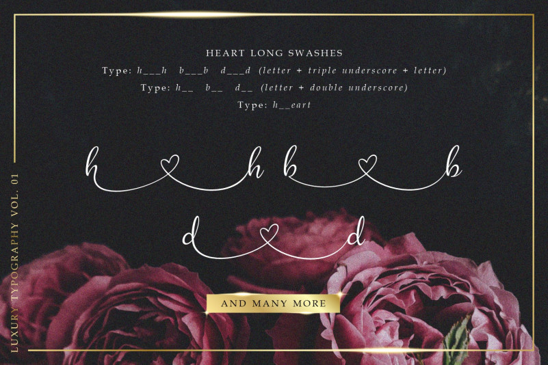 Amanah Font - Download Free Font