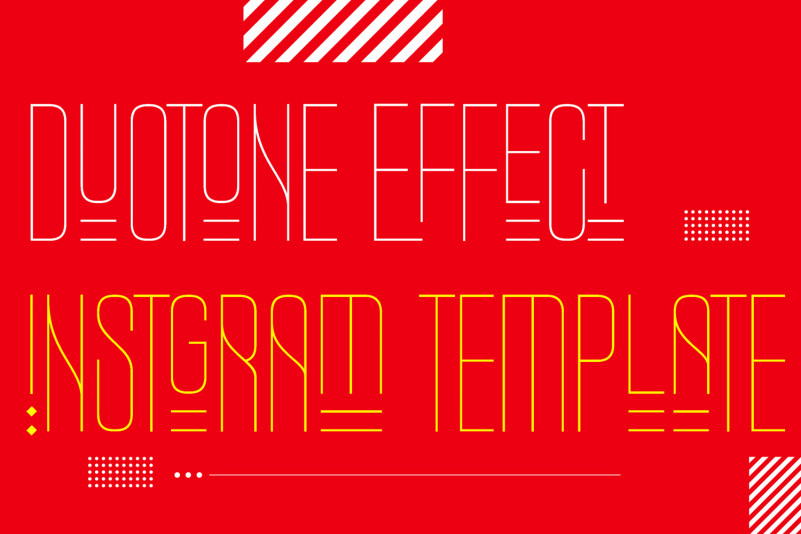 Conical Condensed Font - Download Free Font