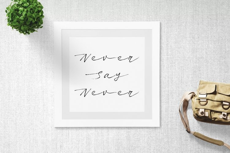 Fast Font - Download Free Font