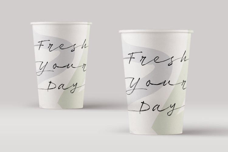 Fast Font - Download Free Font