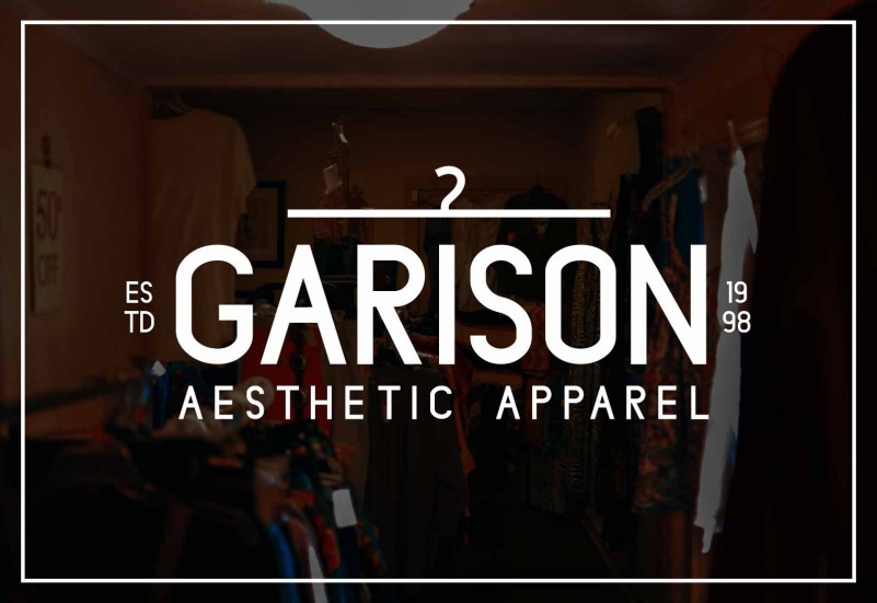 Jonesan Font - Download Free Font