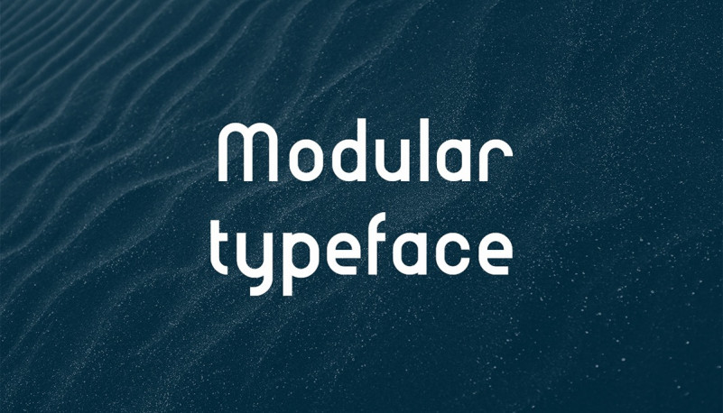 Moody Rounded Font - Download Free Font