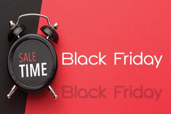 Raigen Blues Font - Download Free Font