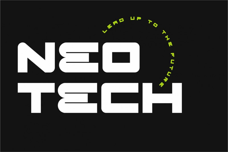 Reno Font - Download Free Font