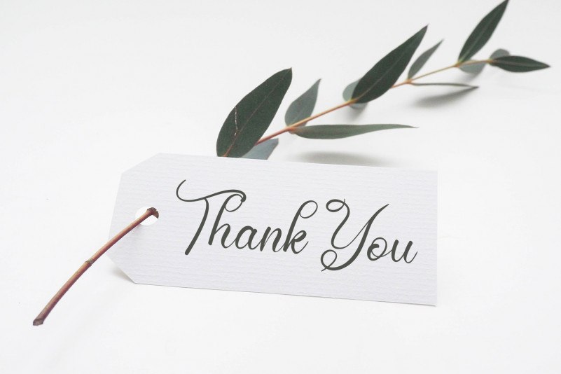 Hello Daddy Font - Download Free Font