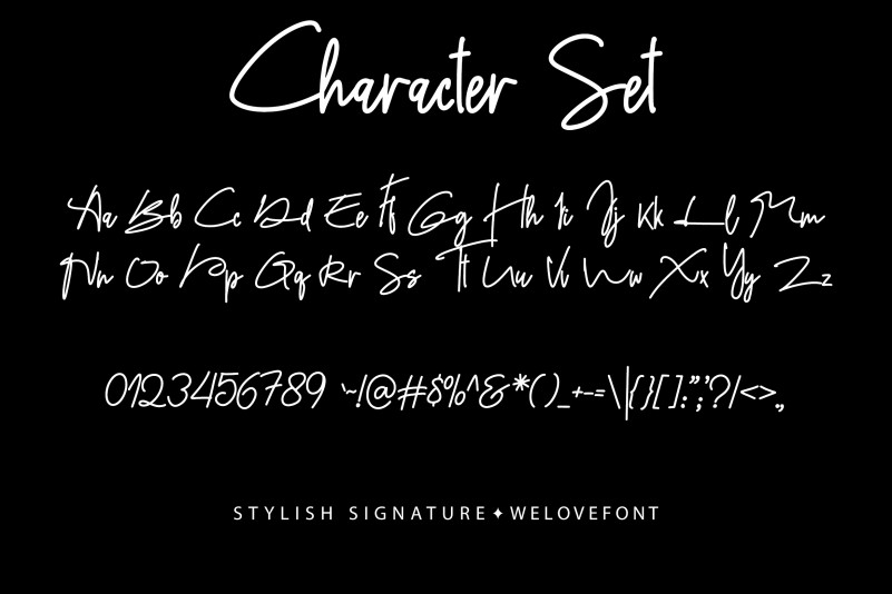 Blessed Font - Download Free Font