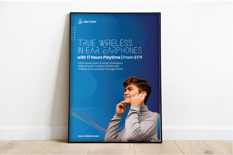 Equals Font - Download Free Font