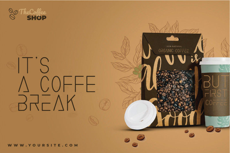 Equals Font - Download Free Font