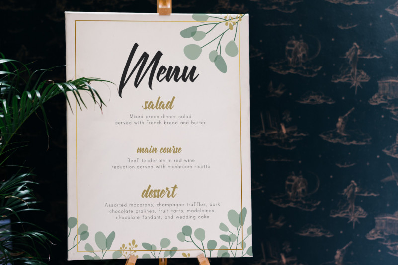 Harshey Font - Download Free Font