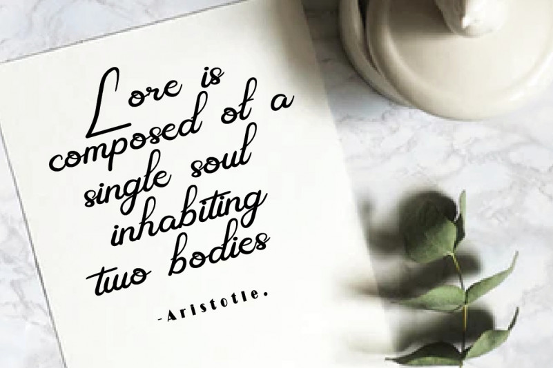 Jacinth Font - Download Free Font