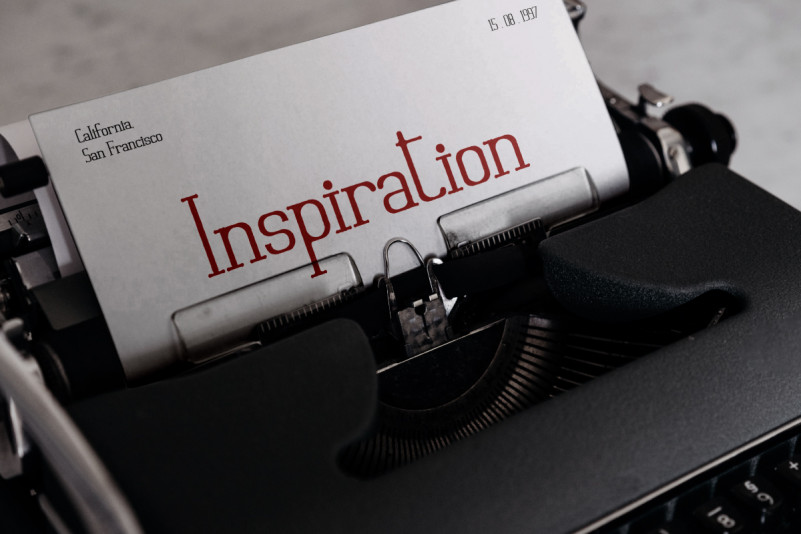 Moderate Font - Download Free Font