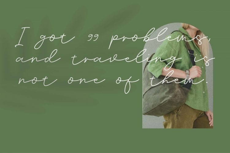 Bellezza Font - Download Free Font