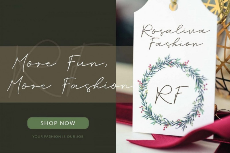 Bellezza Font - Download Free Font