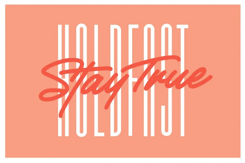 Calibre Font - Download Free Font