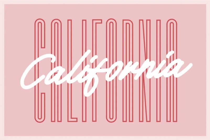 Calibre Font - Download Free Font