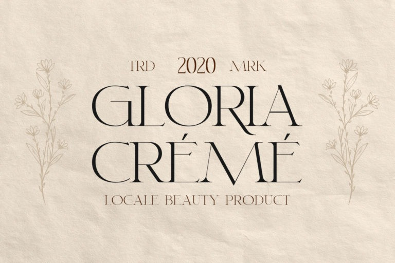 Classy Font - Download Free Font