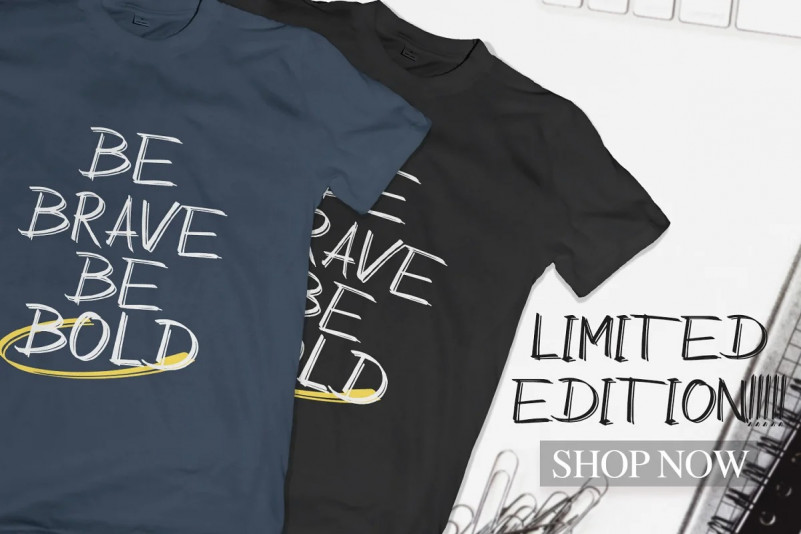 Hasley Dabrown Font - Download Free Font