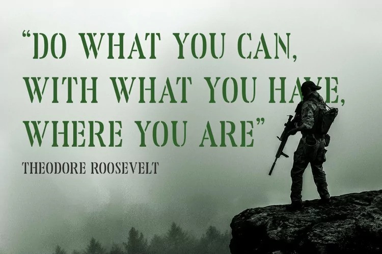 Reloaded Font - Download Free Font