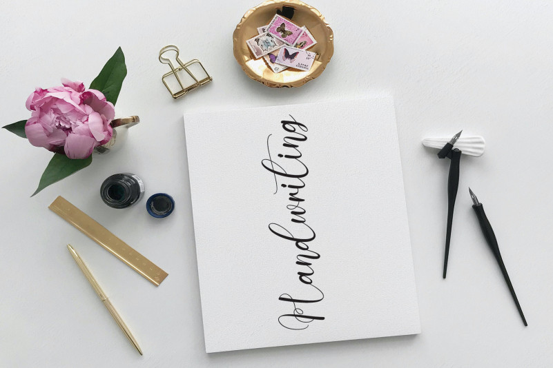 Affectionate Font - Download Free Font
