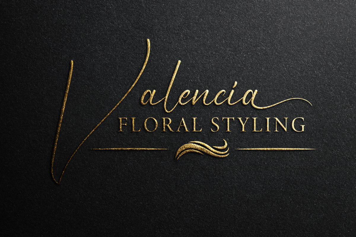 Amaya Font - Download Free Font