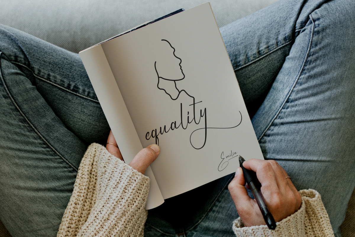 Amaya Font - Download Free Font