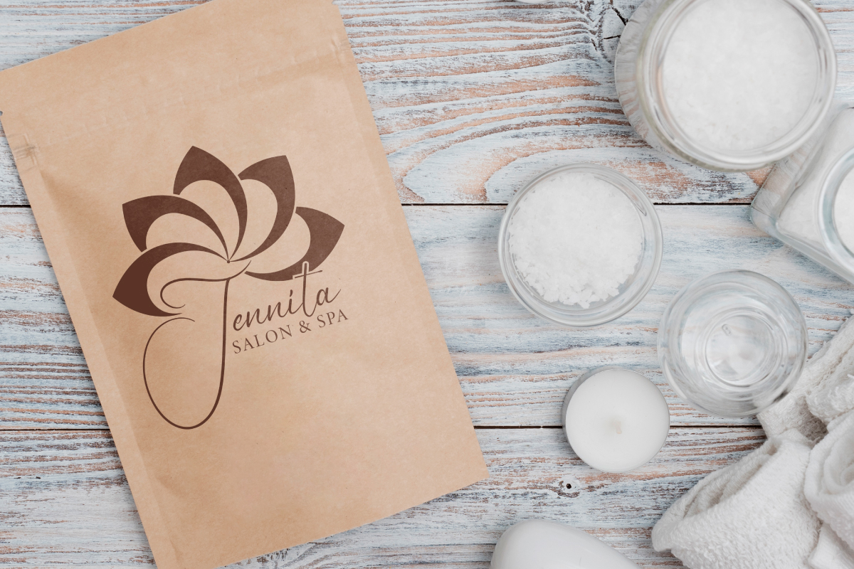 Amaya Font - Download Free Font