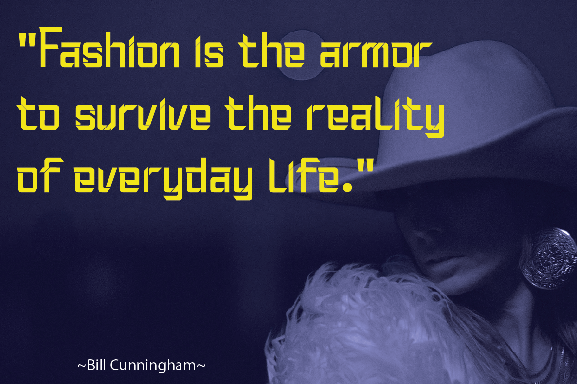 TRADE Font - Download Free Font