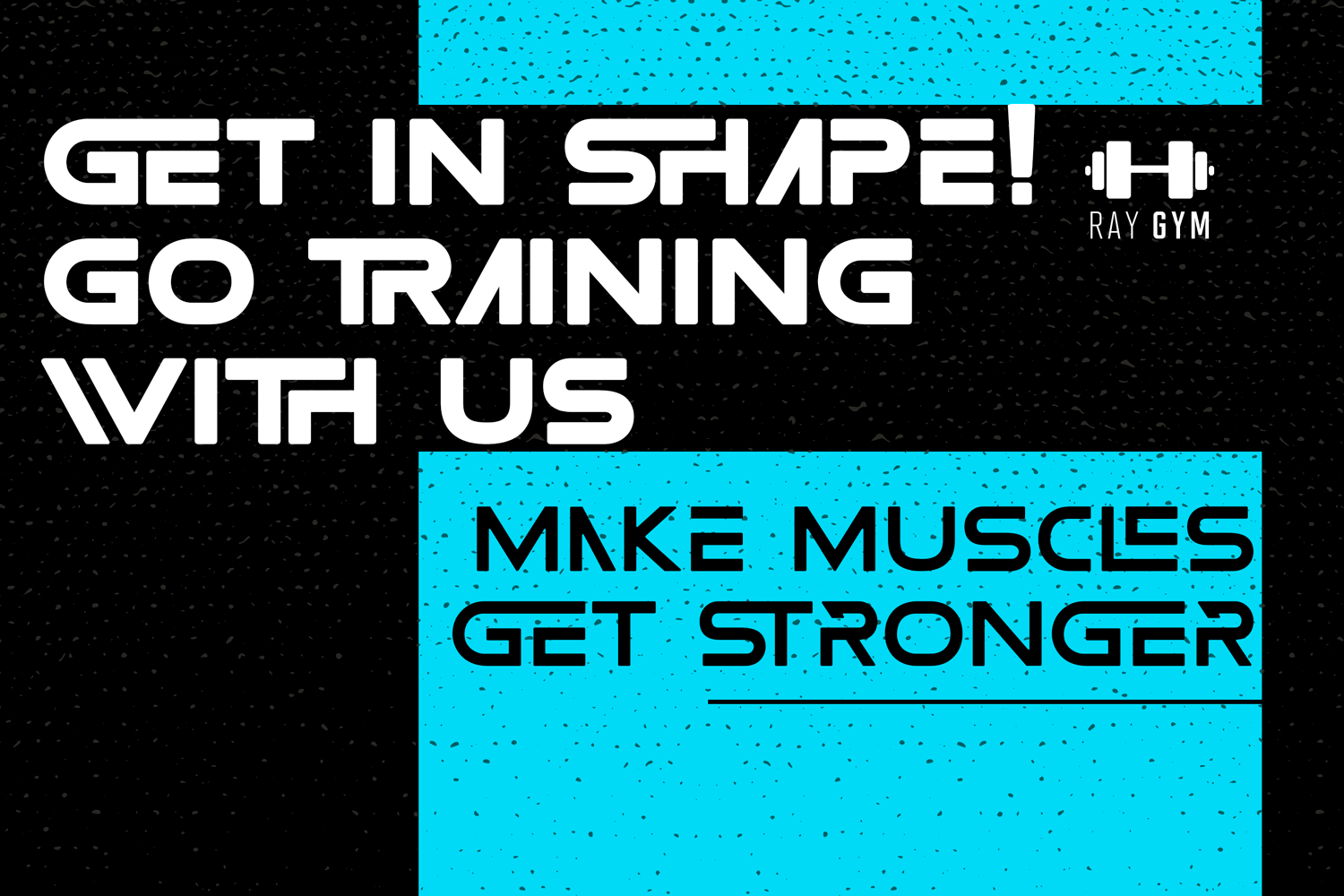 Aristotle Font - Download Free Font