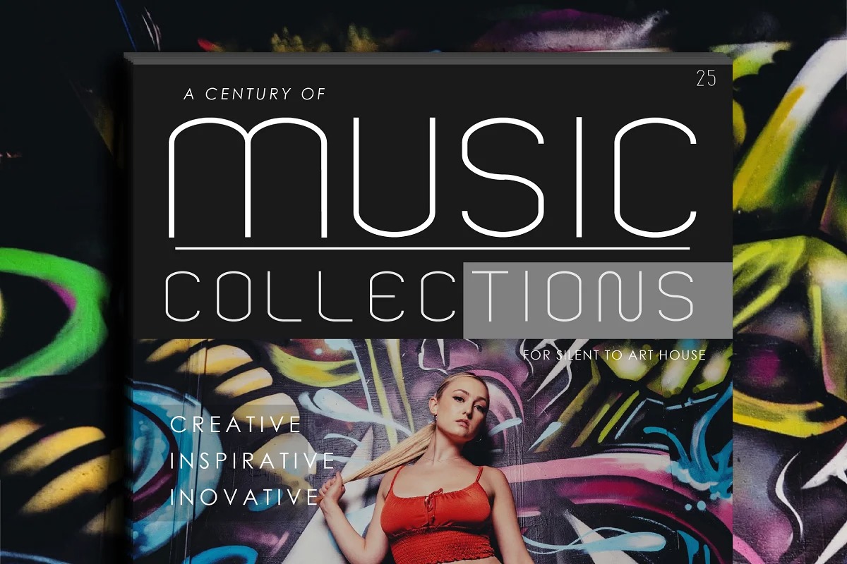 BEFANO Font - Download Free Font