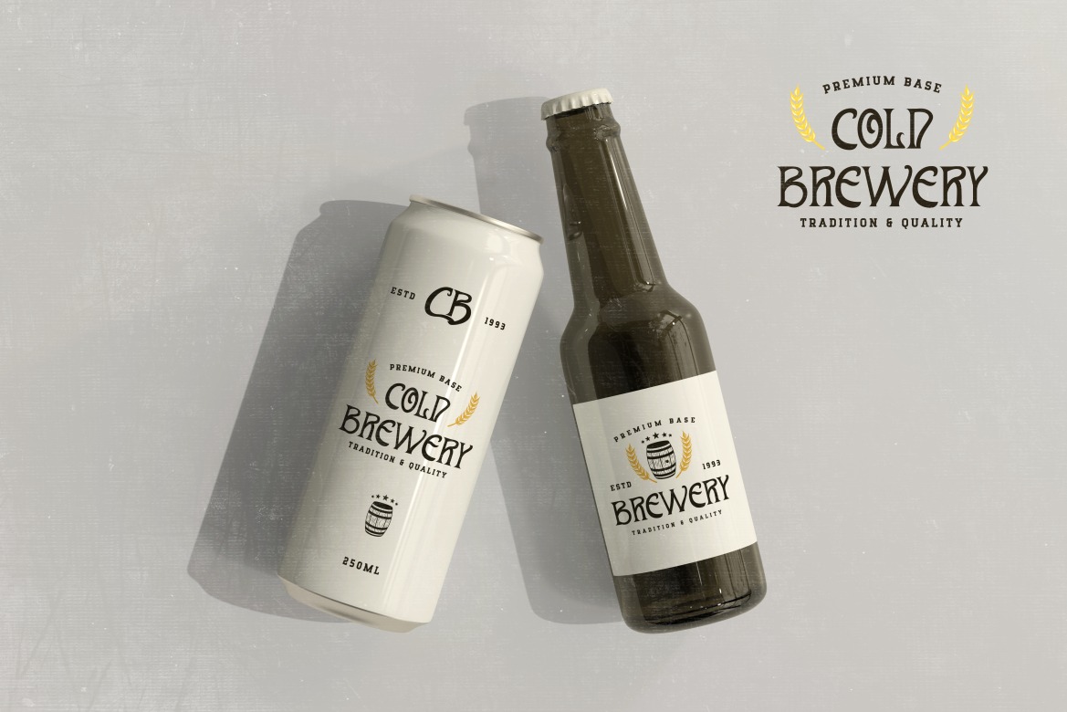 El Mayor Font - Download Free Font