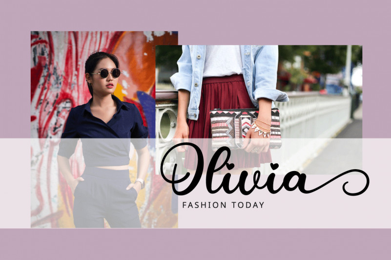 Hanifah Script Font - Download Free Font