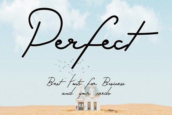 Killing Pray Font - Download Free Font